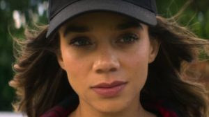 The Stranger - 4.0 Gavels 83% Rotten Tomatoes - The Movie Judge